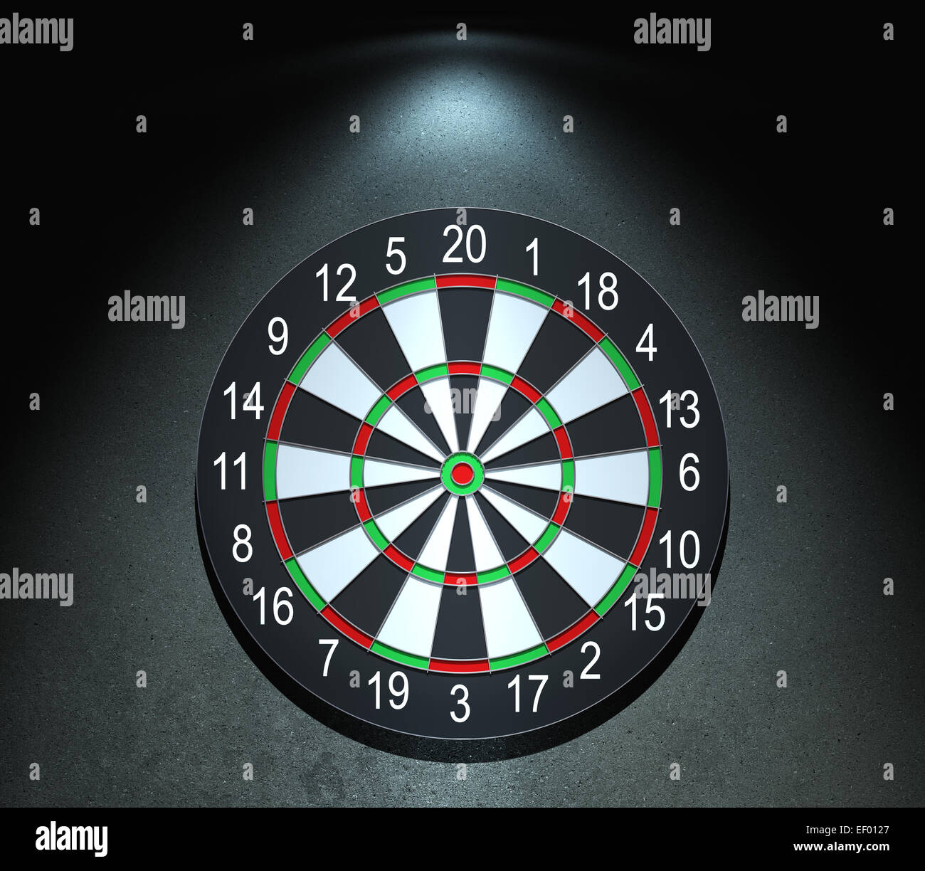 Darts competition -Fotos und -Bildmaterial in hoher Auflösung – Alamy