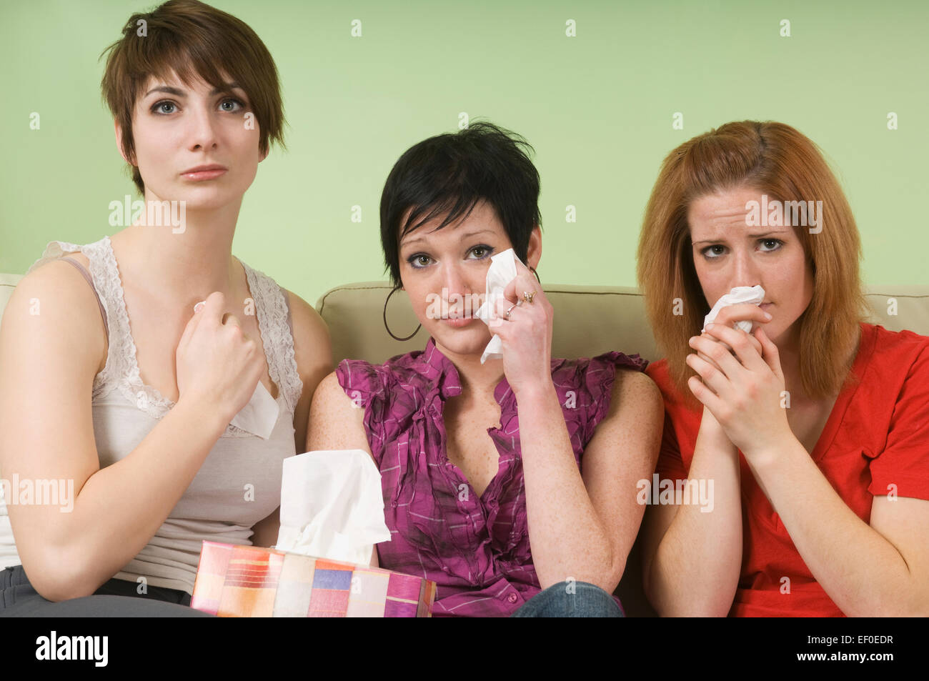 Zu 10 jahren weinen -Fotos und -Bildmaterial in hoher Auflösung – Alamy