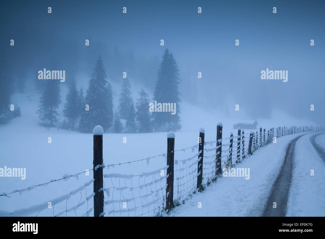 German alpenstrasse -Fotos und -Bildmaterial in hoher Auflösung – Alamy