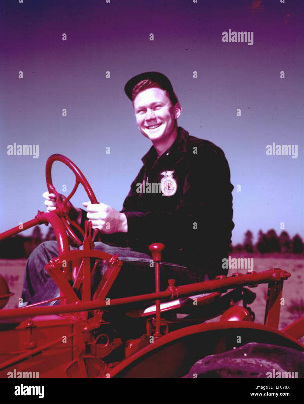 William gunter -Fotos und -Bildmaterial in hoher Auflösung – Alamy