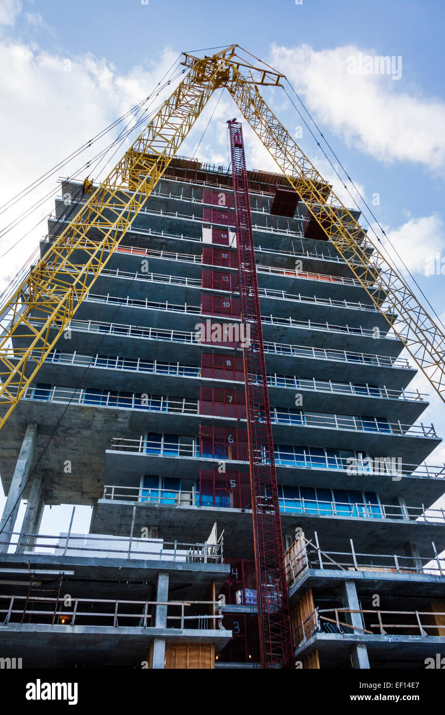 Hotel und wohnanlage -Fotos und -Bildmaterial in hoher Auflösung – Alamy