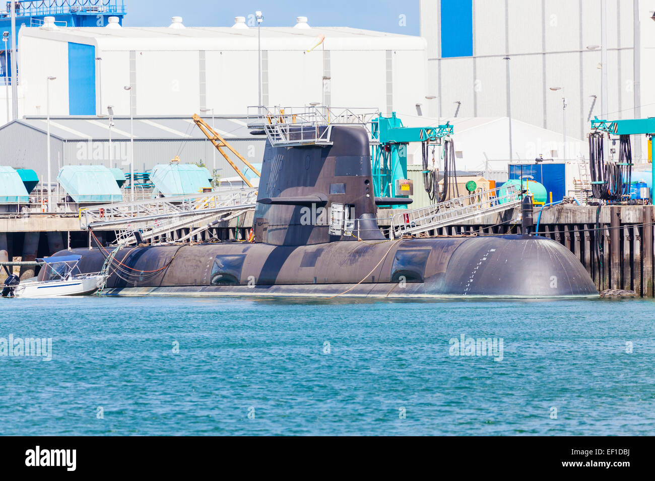 'u boot' -Fotos und -Bildmaterial in hoher Auflösung - Seite 3 - Alamy