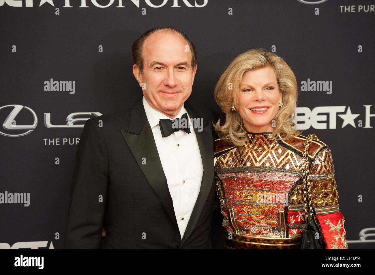 Debbie dauman -Fotos und -Bildmaterial in hoher Auflösung – Alamy