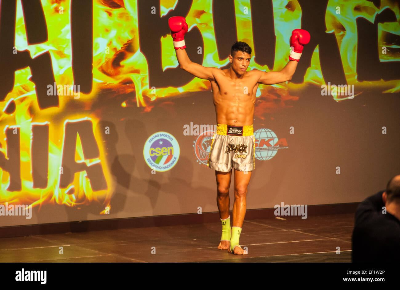 Ismail zahir -Fotos und -Bildmaterial in hoher Auflösung – Alamy