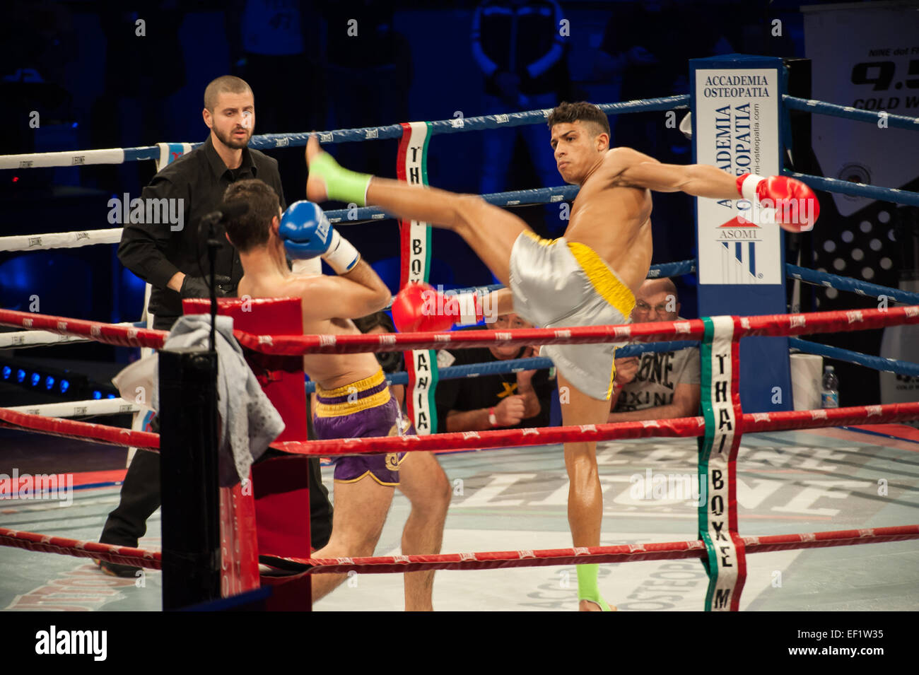 Ismail zahir -Fotos und -Bildmaterial in hoher Auflösung – Alamy