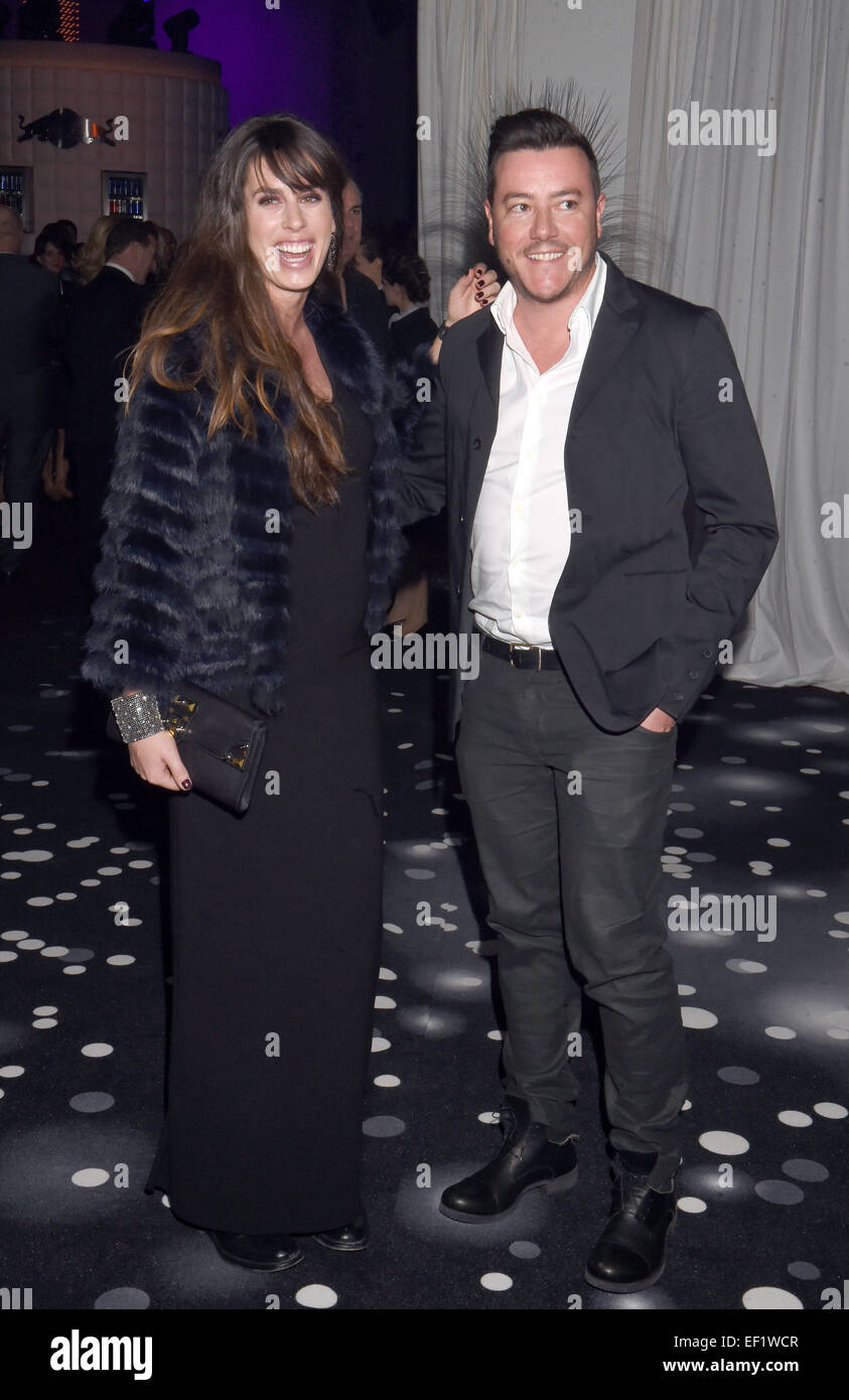 René Benko Stockfotos und -bilder Kaufen - Alamy