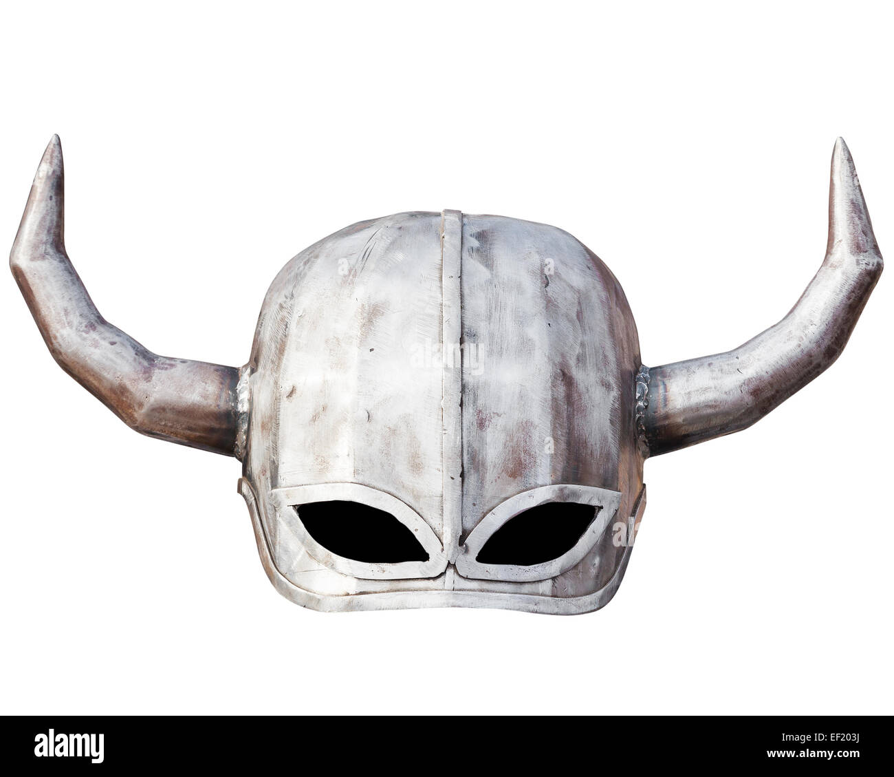 Isolierte Ritter Stockfotos und -bilder Kaufen - Alamy