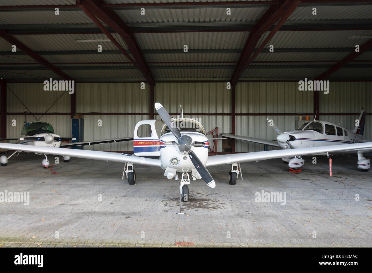 Piper mooney 201 -Fotos und -Bildmaterial in hoher Auflösung – Alamy