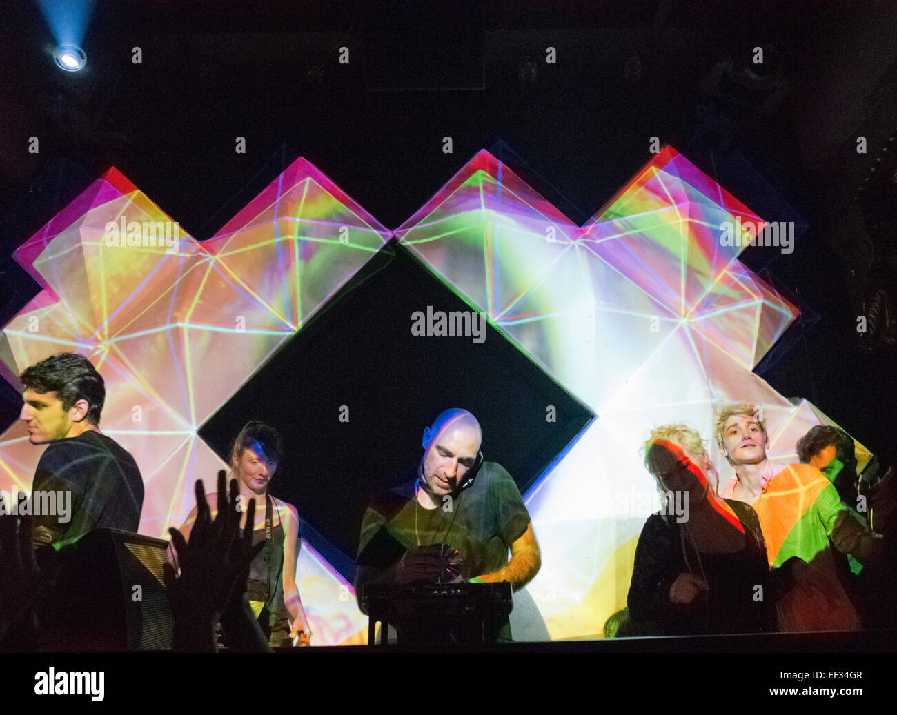 Dj len -Fotos und -Bildmaterial in hoher Auflösung – Alamy