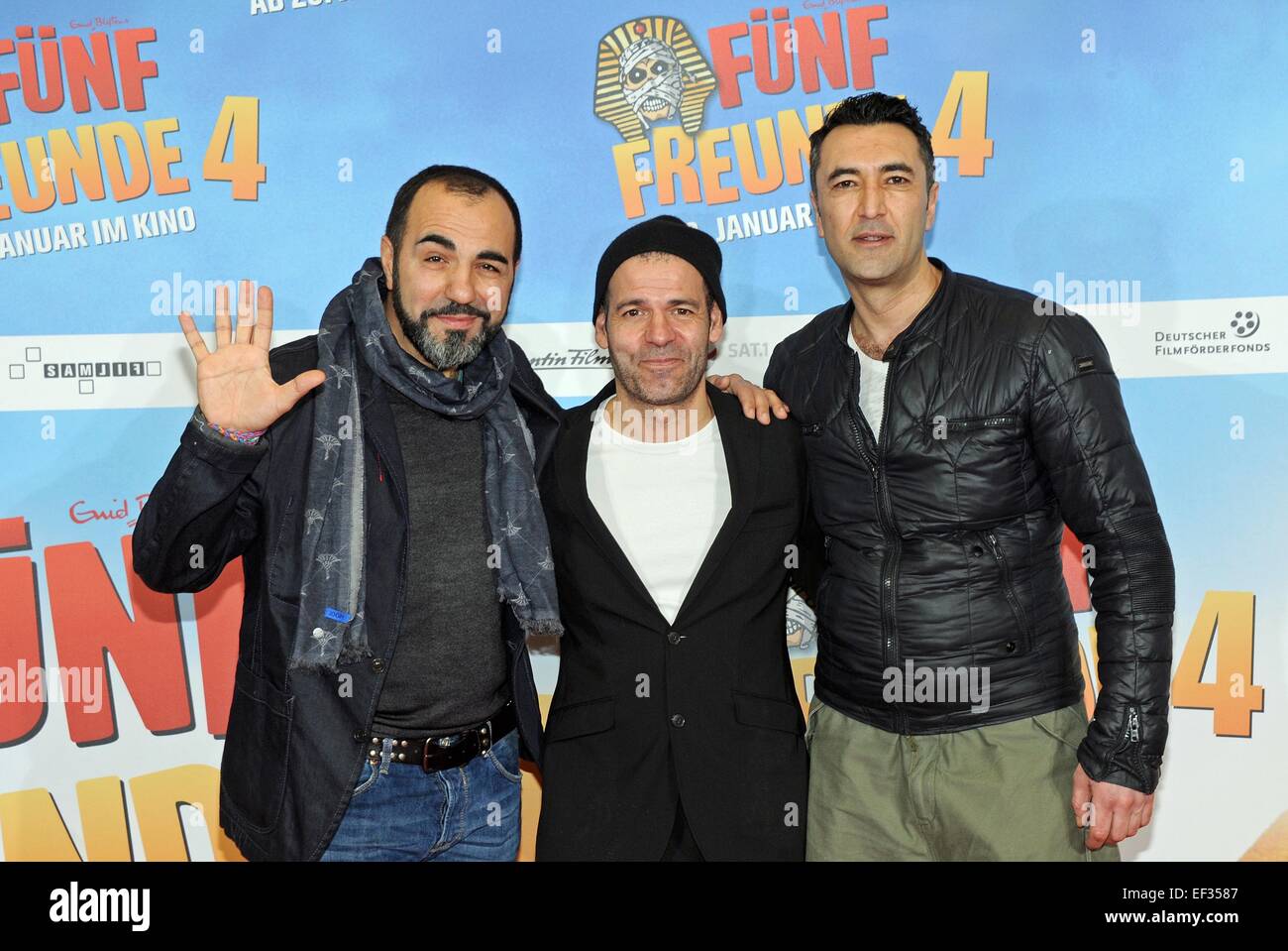 Filme Und Serien Von Mehmet Kurtulu