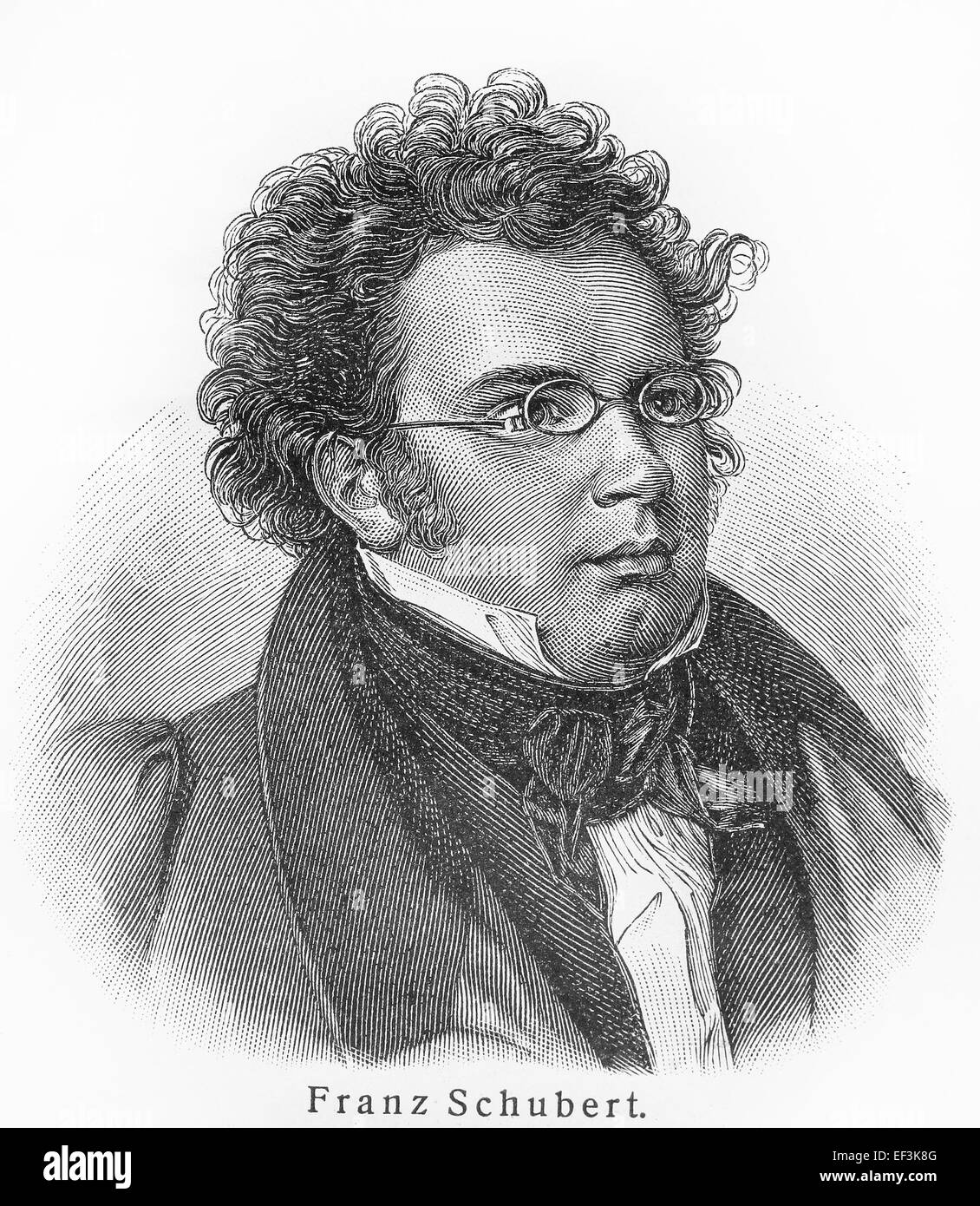Franz schubert symphony -Fotos und -Bildmaterial in hoher Auflösung – Alamy