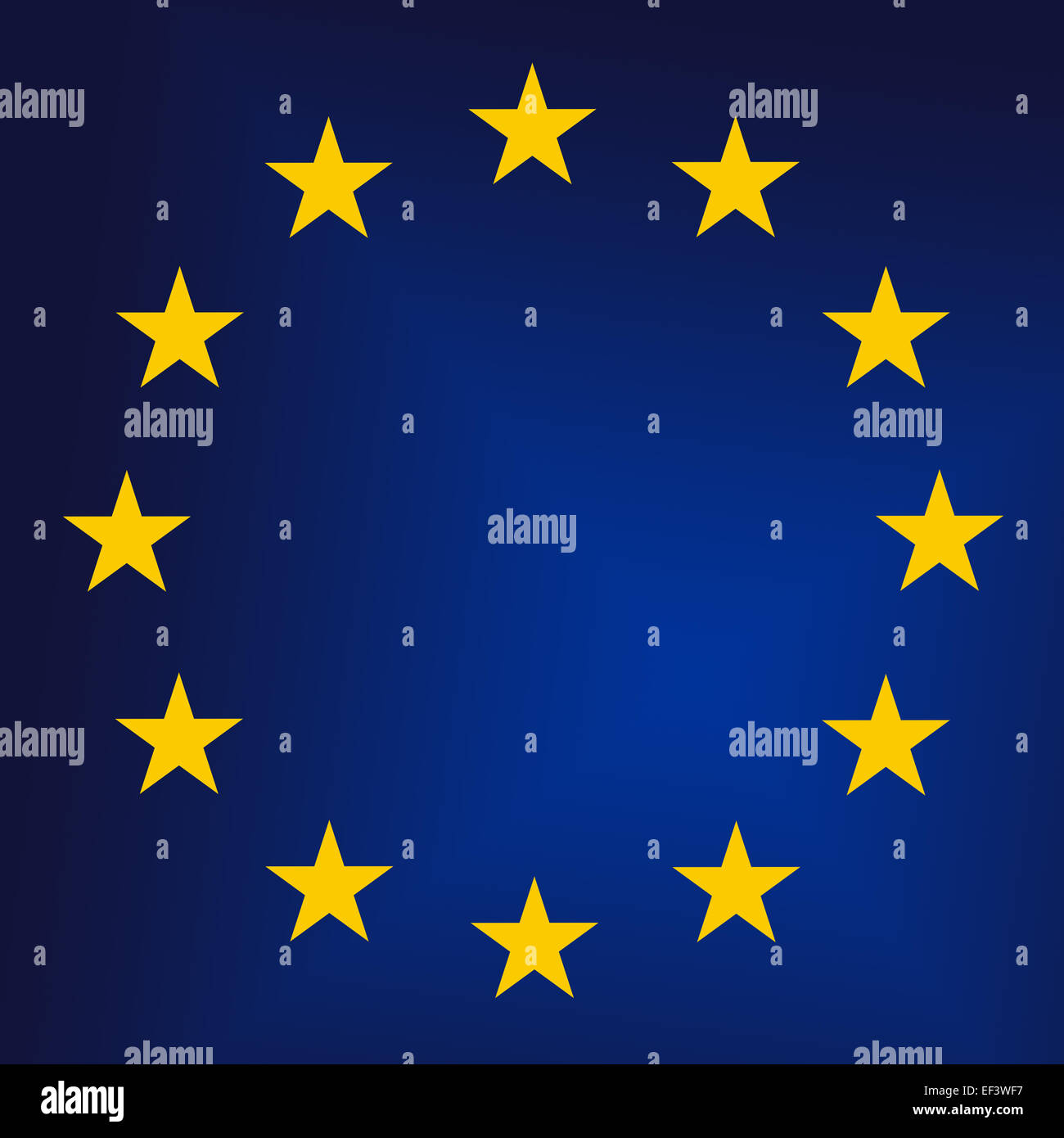 Eu Ue Stockfotos und -bilder Kaufen - Alamy