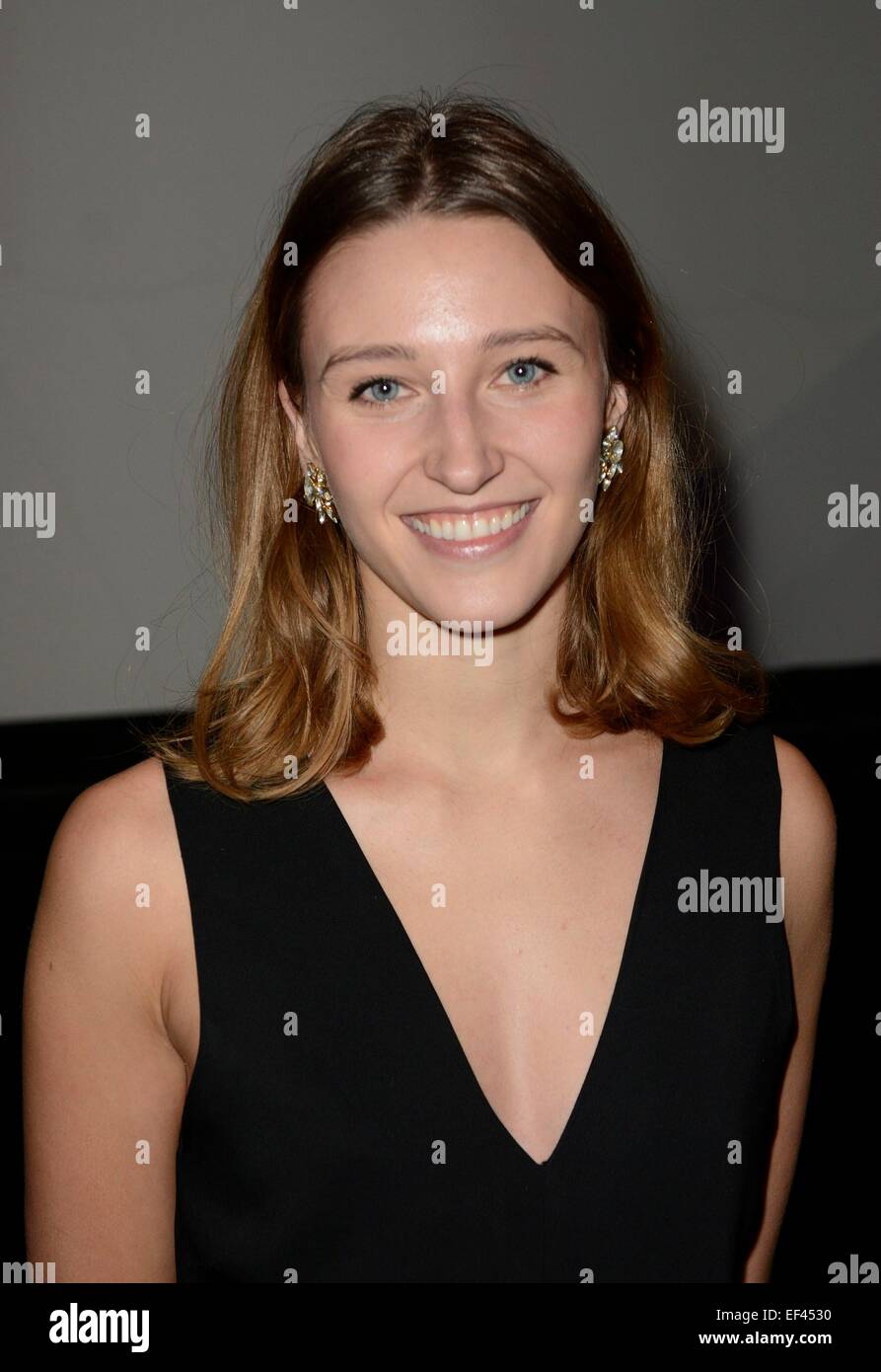 Devon barnes -Fotos und -Bildmaterial in hoher Auflösung – Alamy