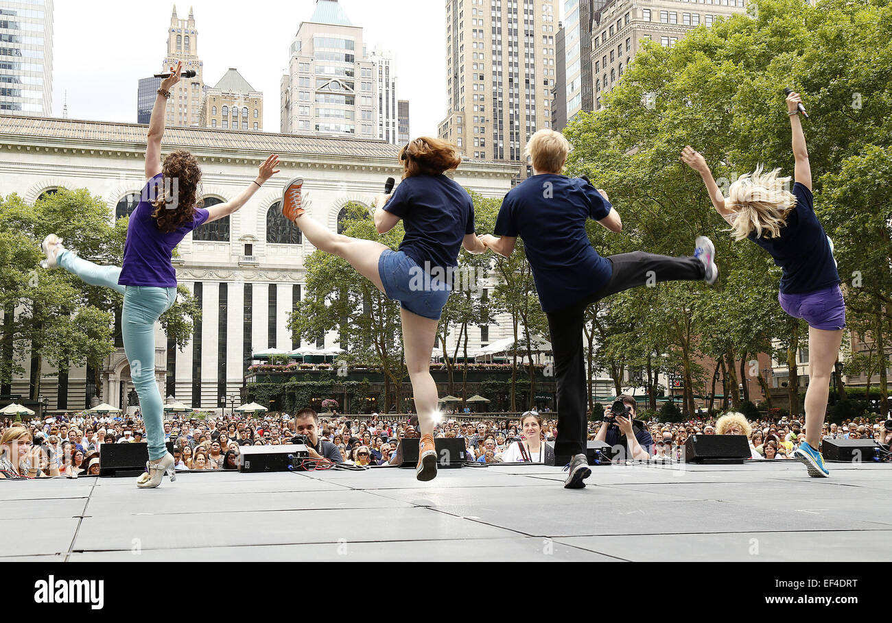 Stephanie faure -Fotos und -Bildmaterial in hoher Auflösung – Alamy