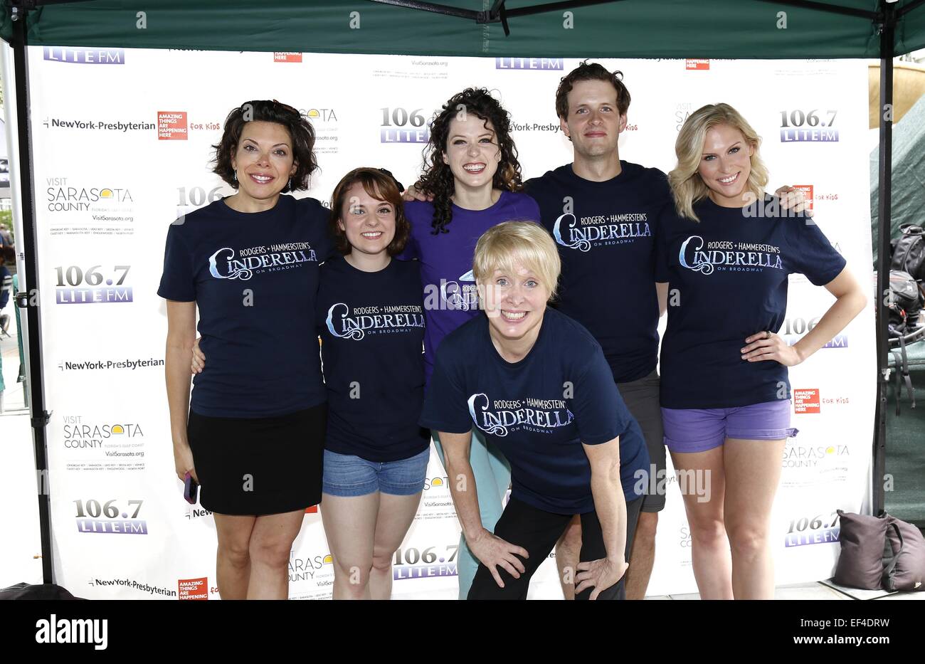 Stephanie faure -Fotos und -Bildmaterial in hoher Auflösung – Alamy