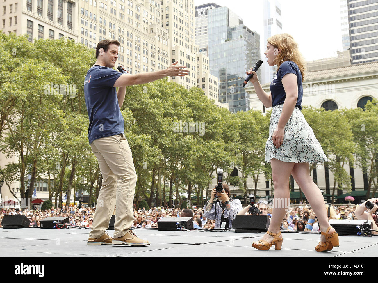 Michael stolle -Fotos und -Bildmaterial in hoher Auflösung – Alamy