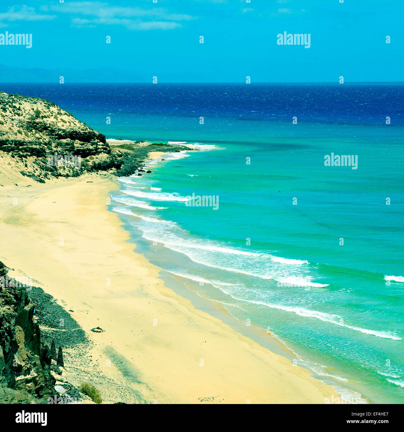 Butihondo strand -Fotos und -Bildmaterial in hoher Auflösung – Alamy