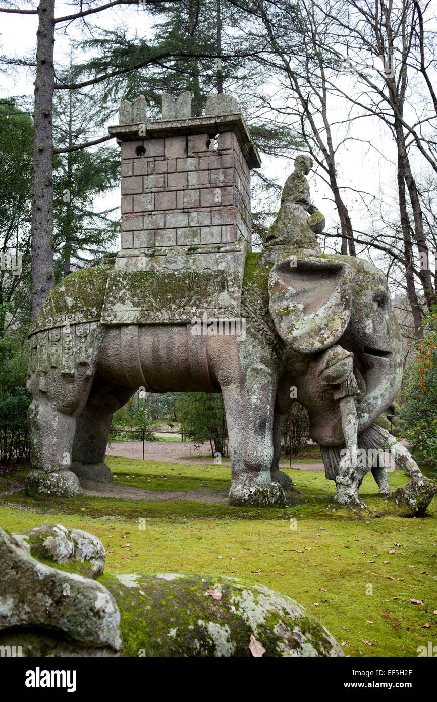 Statue of hannibal -Fotos und -Bildmaterial in hoher Auflösung – Alamy