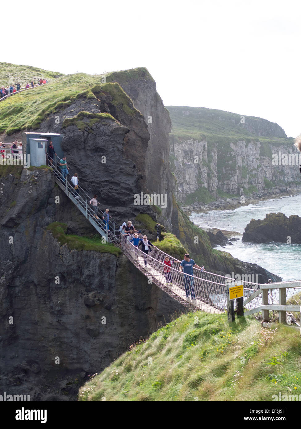 Carrick y rede -Fotos und -Bildmaterial in hoher Auflösung – Alamy