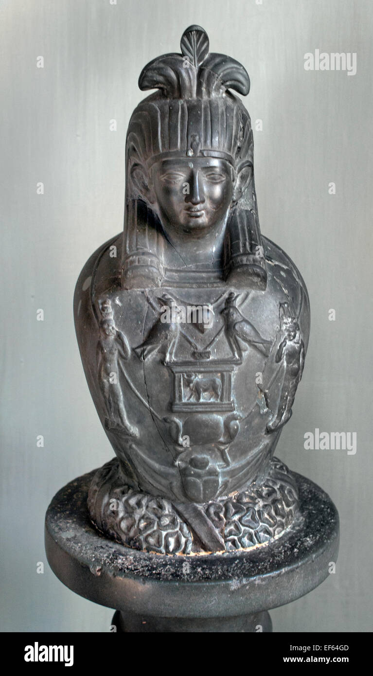 Tod von osiris -Fotos und -Bildmaterial in hoher Auflösung – Alamy