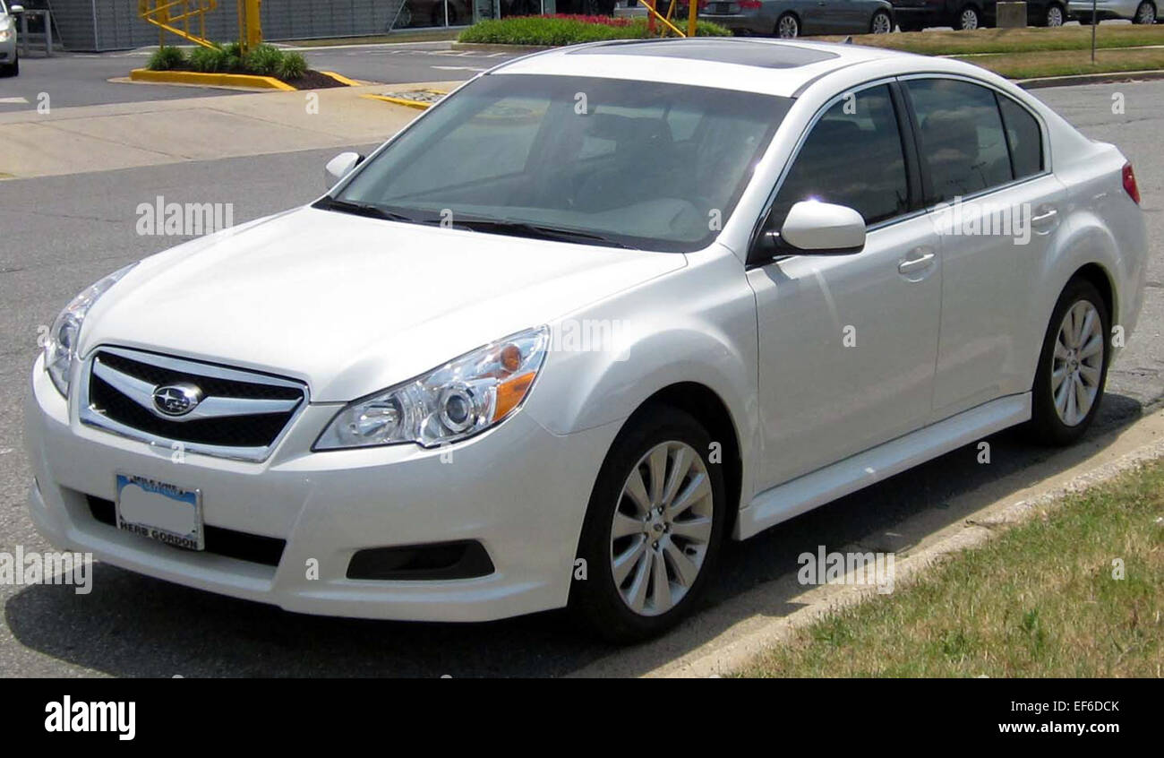 11 07 2010 -Fotos und -Bildmaterial in hoher Auflösung – Alamy