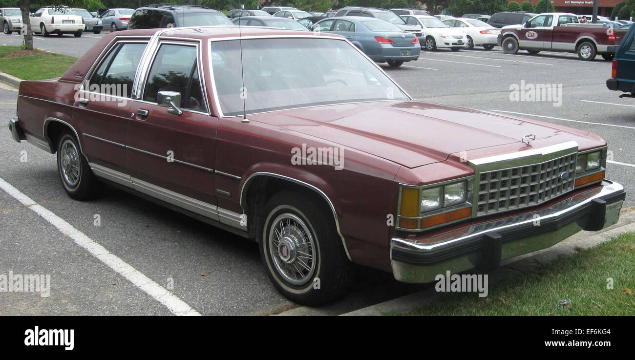 Ltd crown -Fotos und -Bildmaterial in hoher Auflösung – Alamy