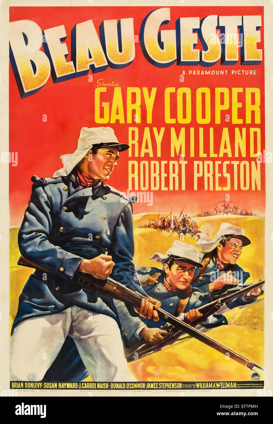 Gary kupfer -Fotos und -Bildmaterial in hoher Auflösung – Alamy