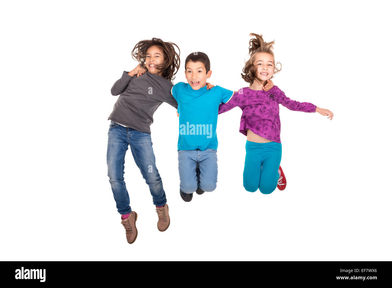 Männliche kinder in der kindheit -Fotos und -Bildmaterial in hoher ...