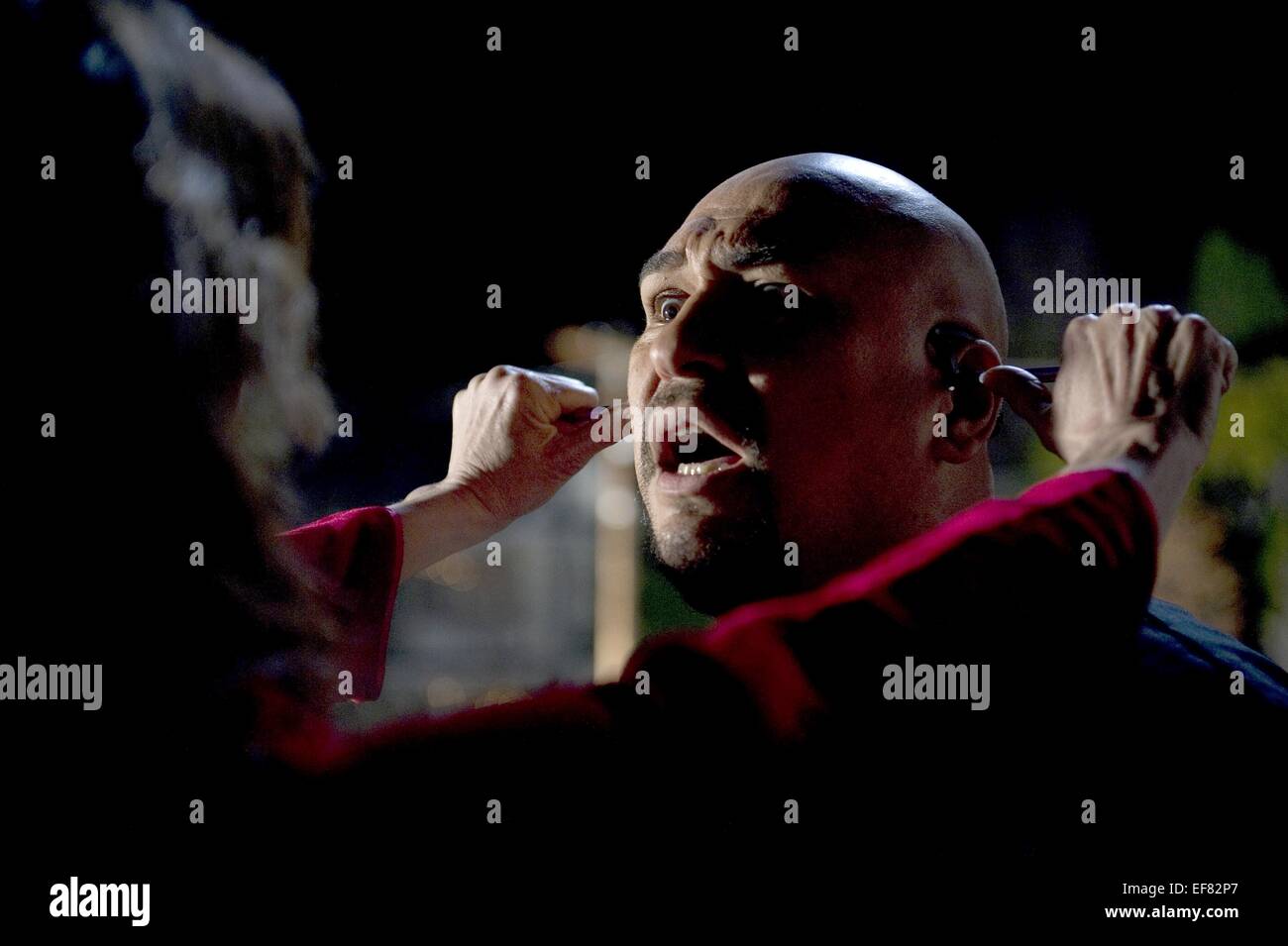 Hänsel Gretel Stockfotos und -bilder Kaufen - Alamy