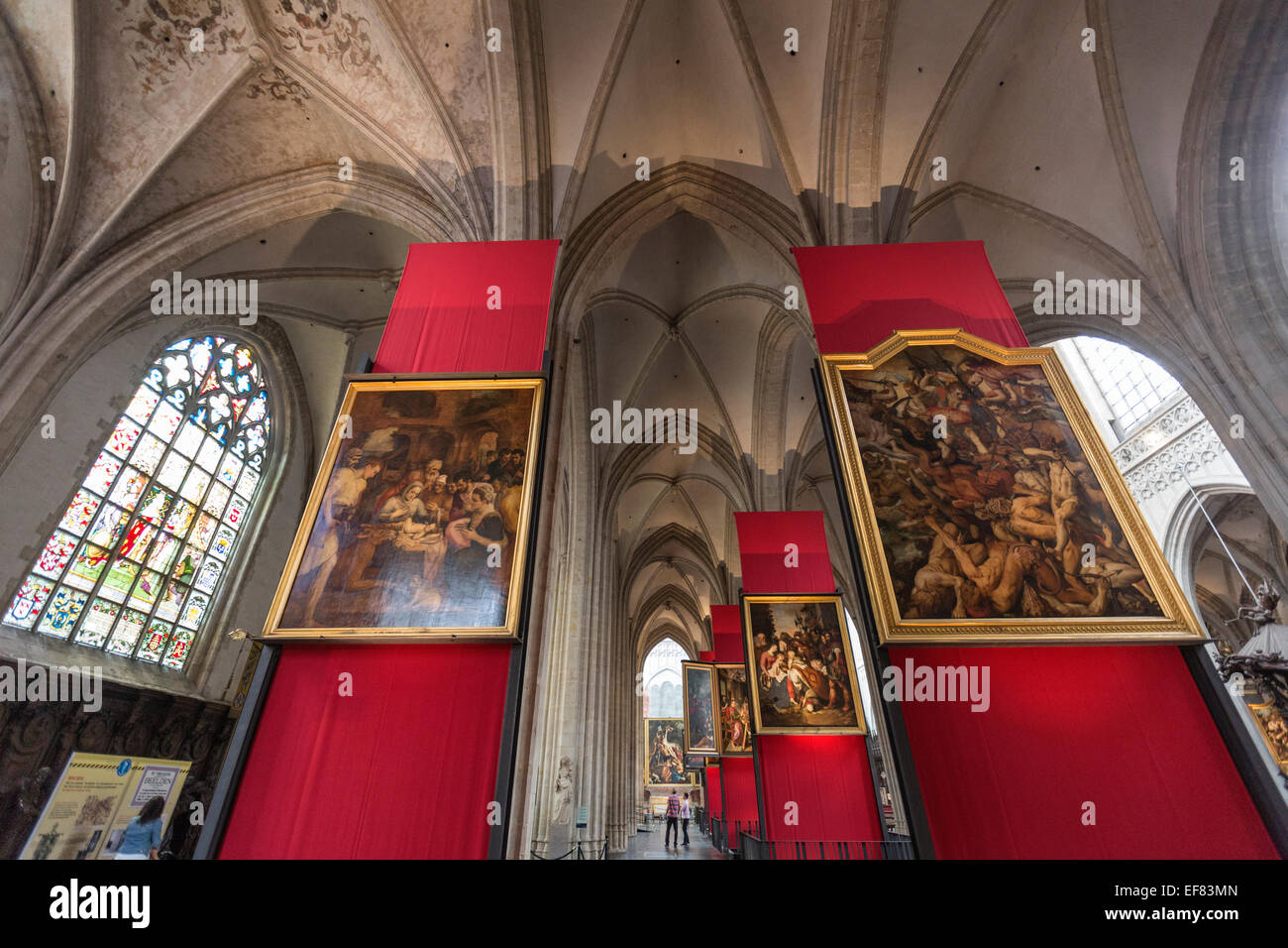 Rubens lady -Fotos und -Bildmaterial in hoher Auflösung - Seite 2 - Alamy