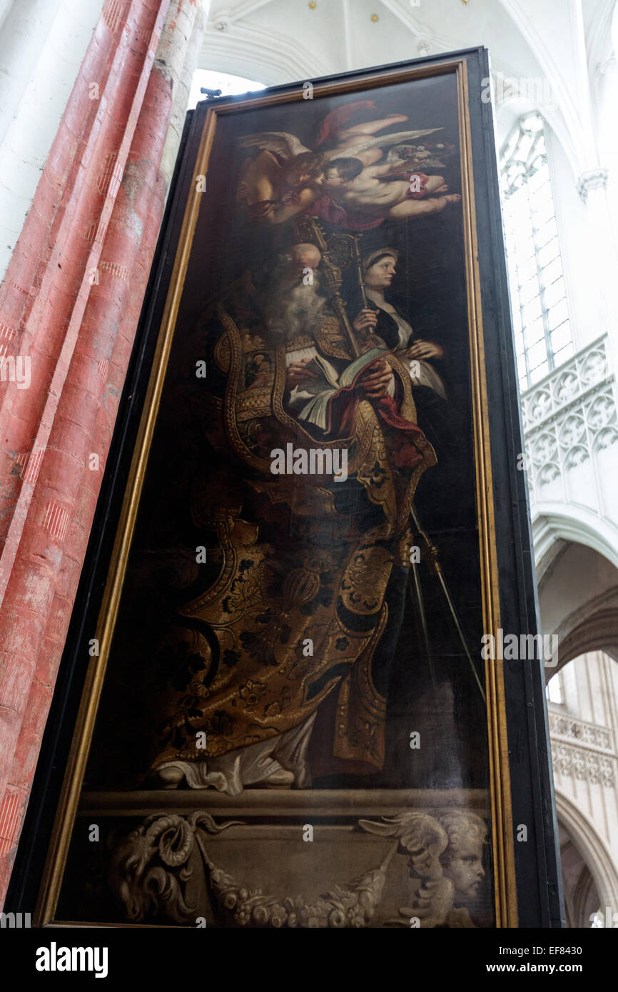 Rubens lady -Fotos und -Bildmaterial in hoher Auflösung - Seite 2 - Alamy