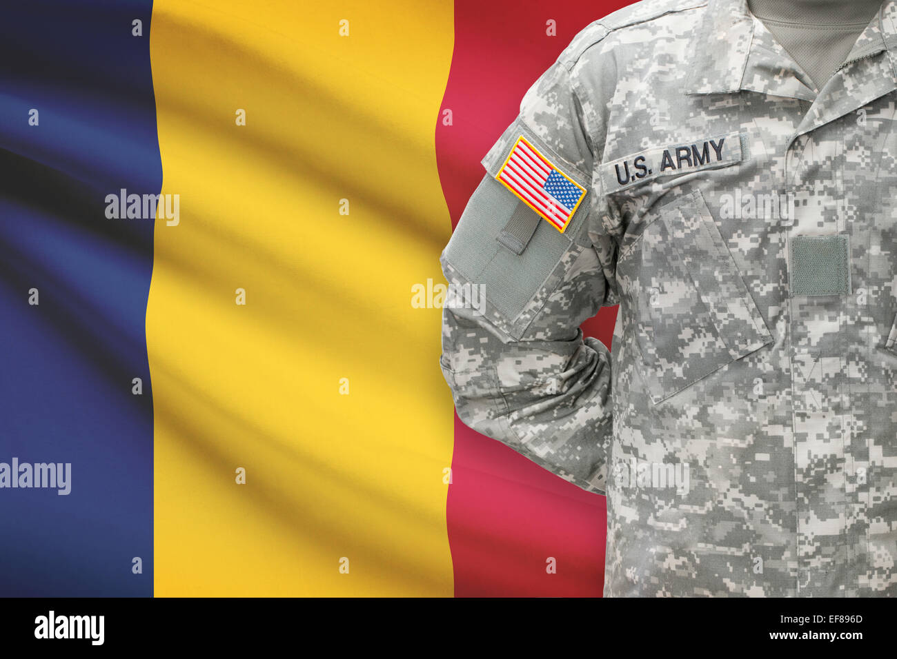 Nato chad konflikt -Fotos und -Bildmaterial in hoher Auflösung – Alamy