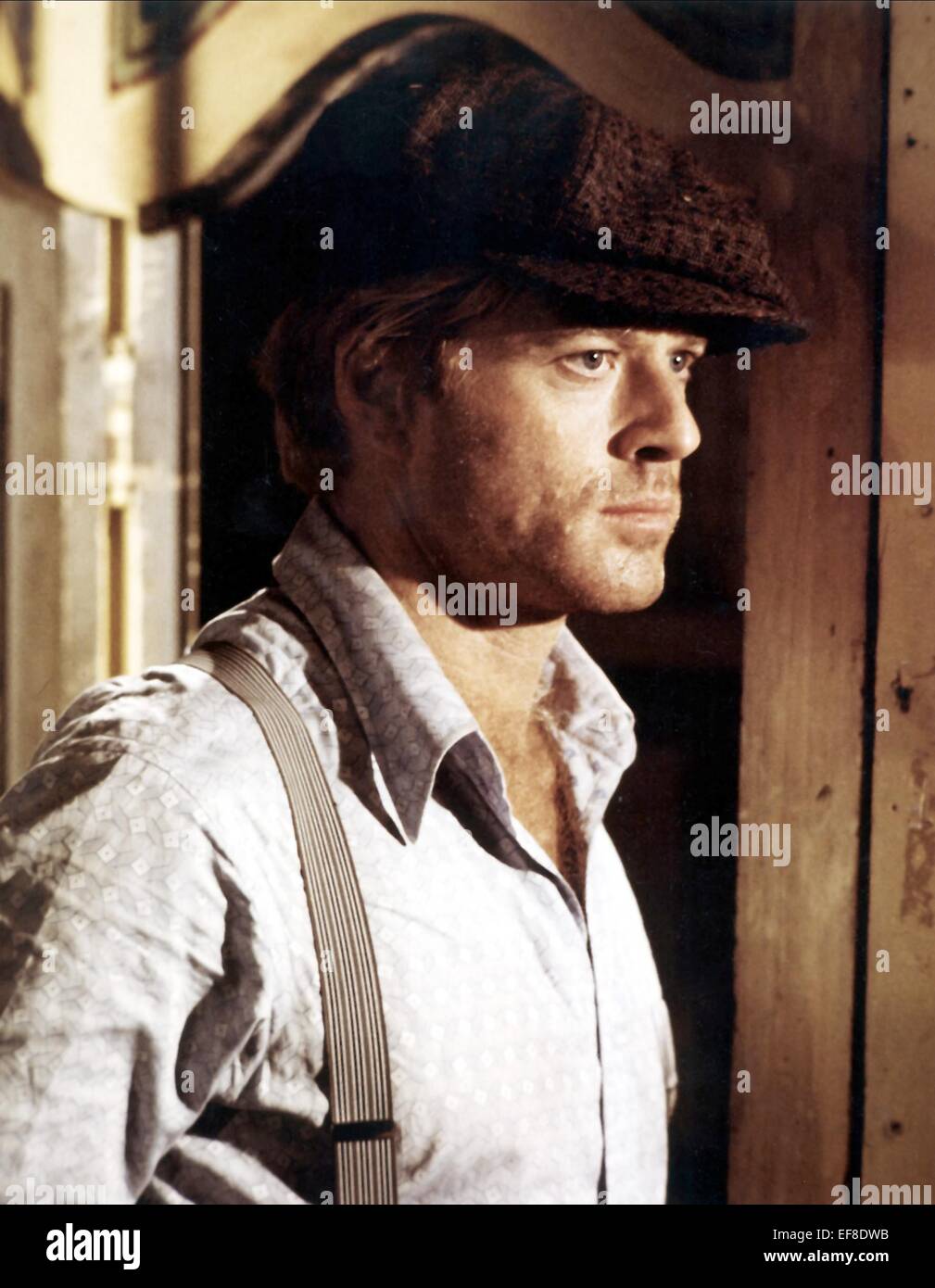 Johnny Hooker Stockfotos und -bilder Kaufen - Alamy