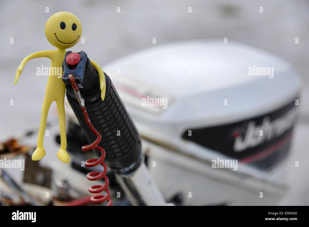 Strichmännchen boot -Fotos und -Bildmaterial in hoher Auflösung – Alamy