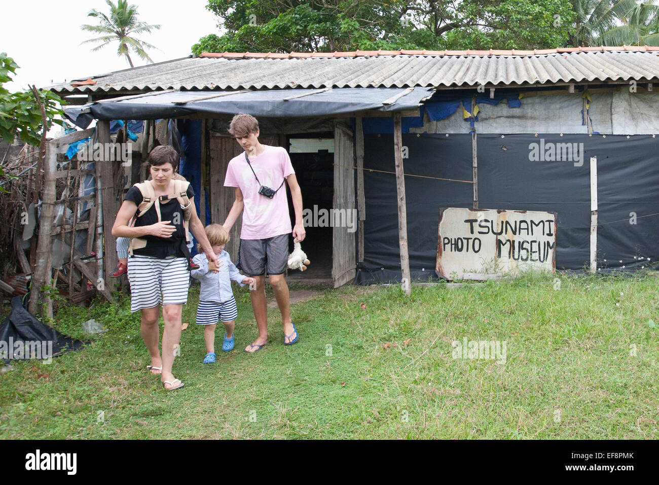 Telwatta -Fotos und -Bildmaterial in hoher Auflösung – Alamy