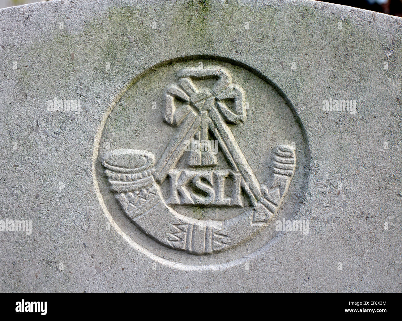 Shropshire light infantry -Fotos und -Bildmaterial in hoher Auflösung ...