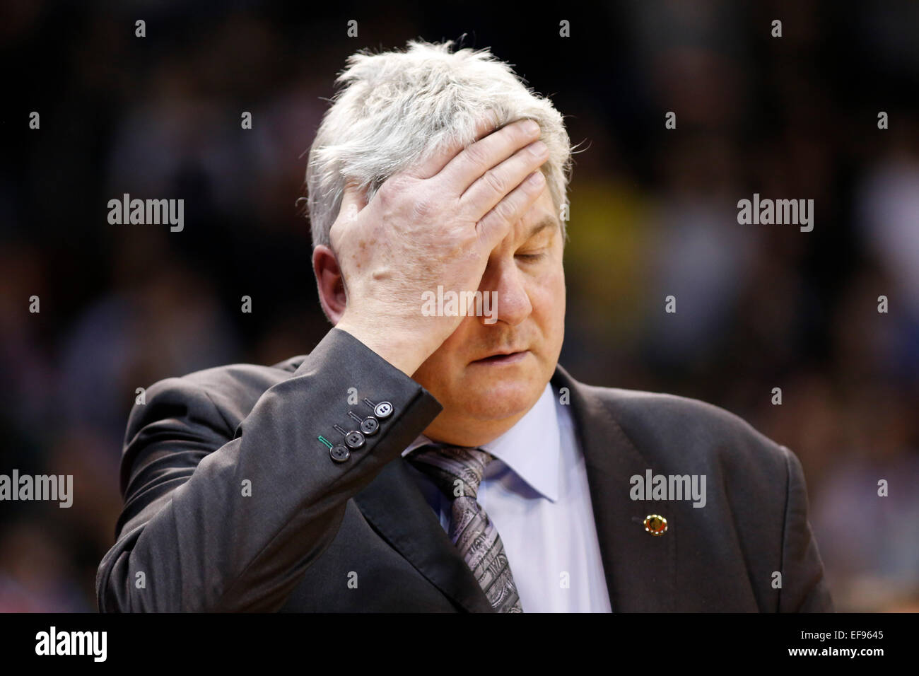 Ales pipan -Fotos und -Bildmaterial in hoher Auflösung – Alamy