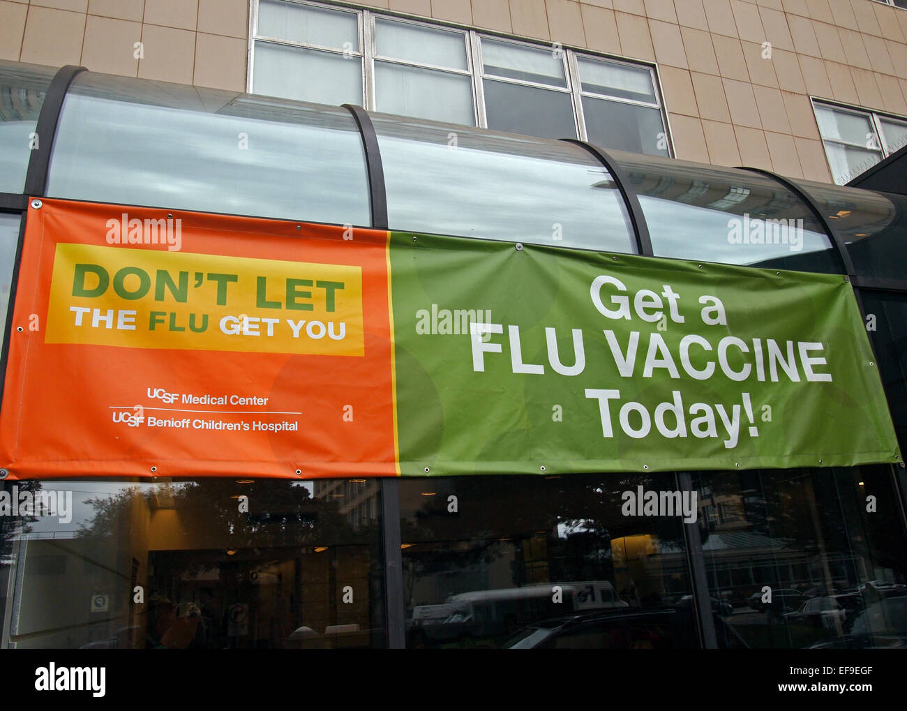 Banner zeichen zeichen banner -Fotos und -Bildmaterial in hoher ...