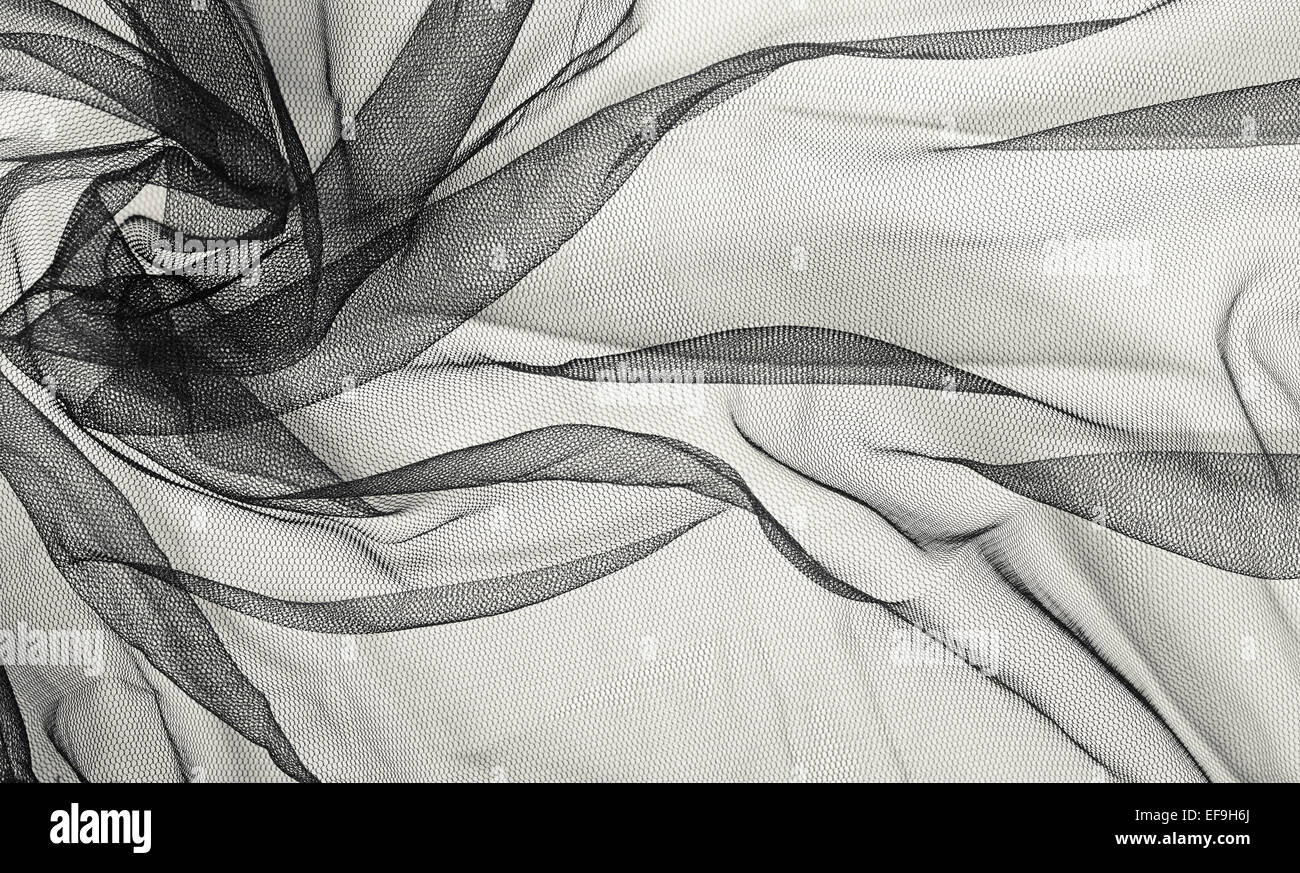 Fondo de textura de lino transparente -Fotos und -Bildmaterial in hoher ...