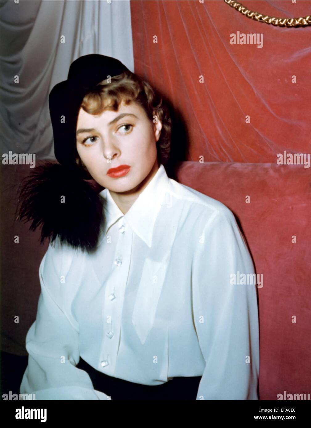 Joan bogen -Fotos und -Bildmaterial in hoher Auflösung – Alamy