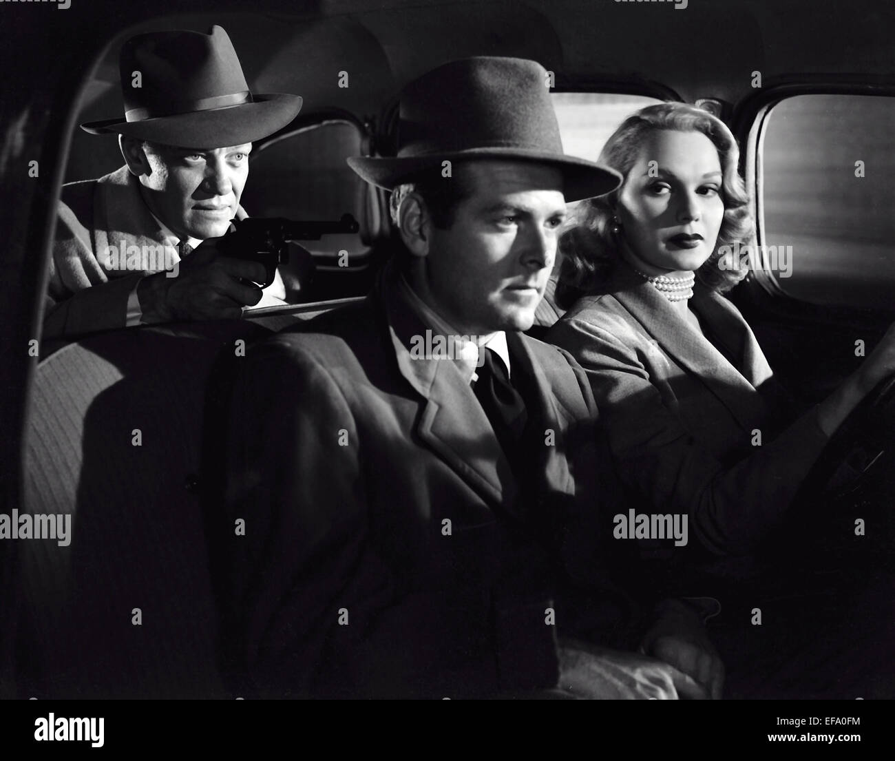 James flavin -Fotos und -Bildmaterial in hoher Auflösung – Alamy