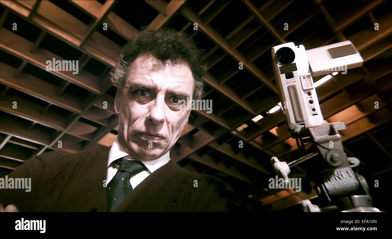 Peter De Graef Stockfotos und -bilder Kaufen - Alamy