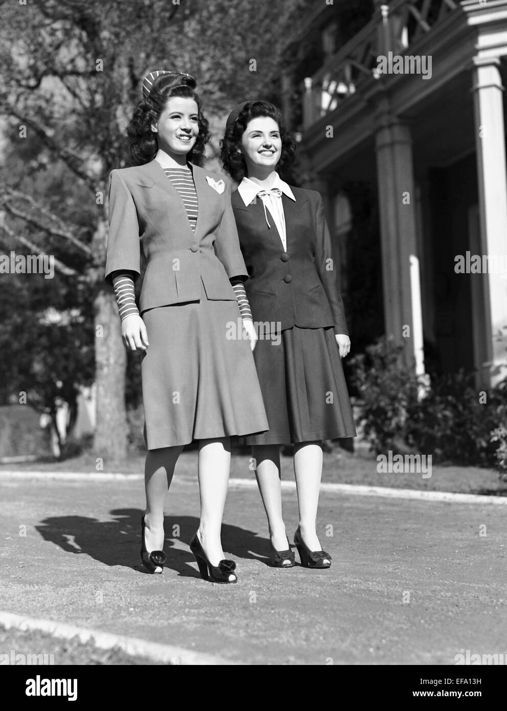 Gloria dehaven -Fotos und -Bildmaterial in hoher Auflösung – Alamy