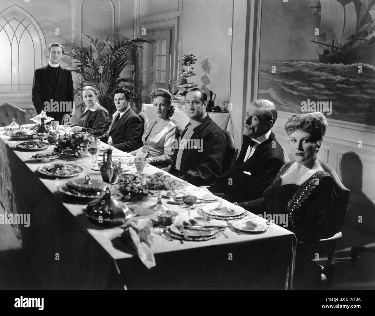 Paul tobias -Fotos und -Bildmaterial in hoher Auflösung – Alamy