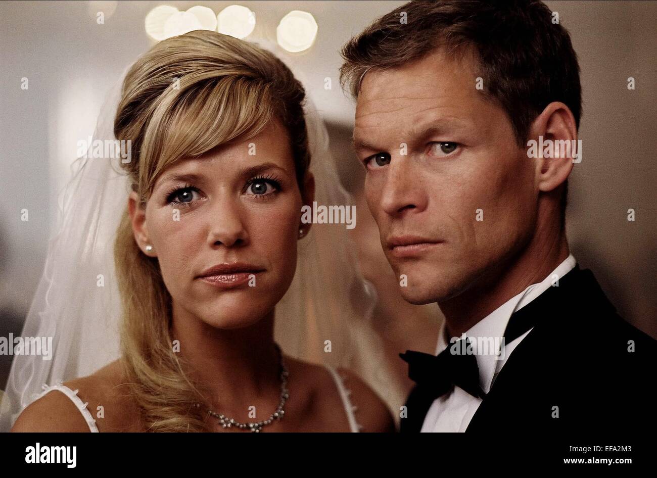 Alexandra Neldel Steffen Wink Barfuss Stockfotos und -bilder Kaufen - Alamy