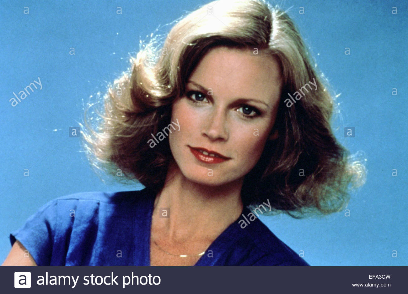 Shelley Hack Stockfotos und -bilder Kaufen - Alamy