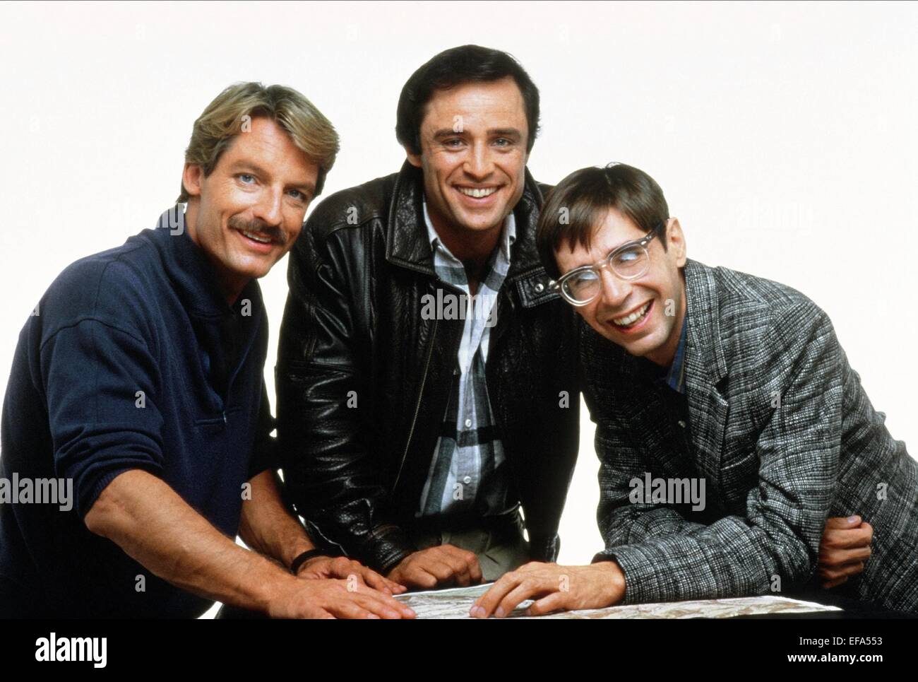 Joe Penny Stockfotos und -bilder Kaufen - Alamy