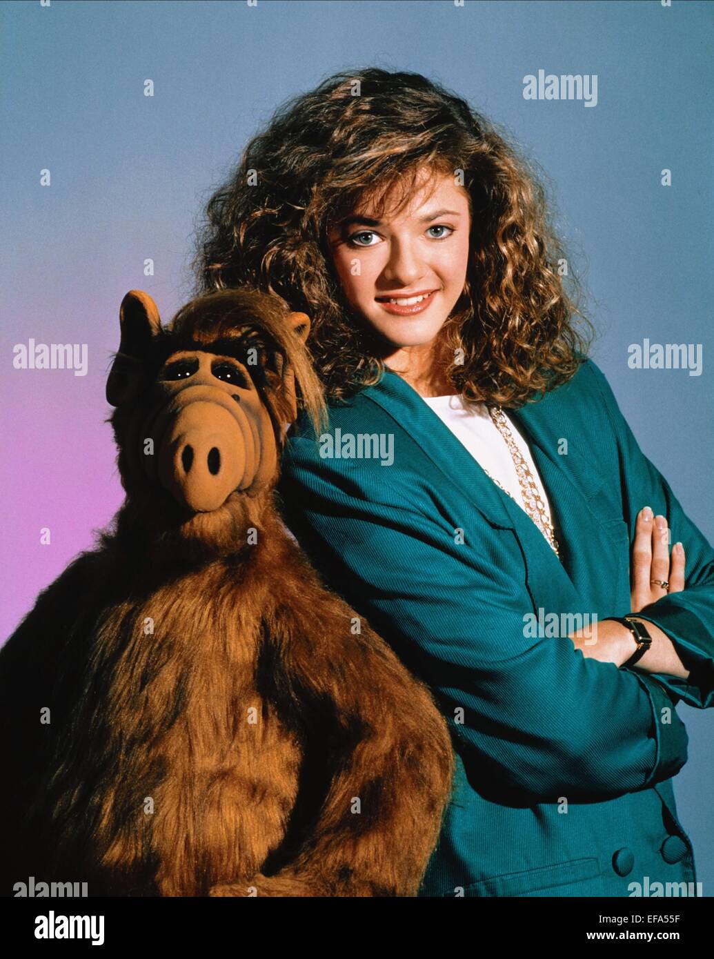 Lynn Tanner Stockfotos Und bilder Kaufen Alamy Lynn Tanner Stockfotos Und bilder Kaufen Alamy