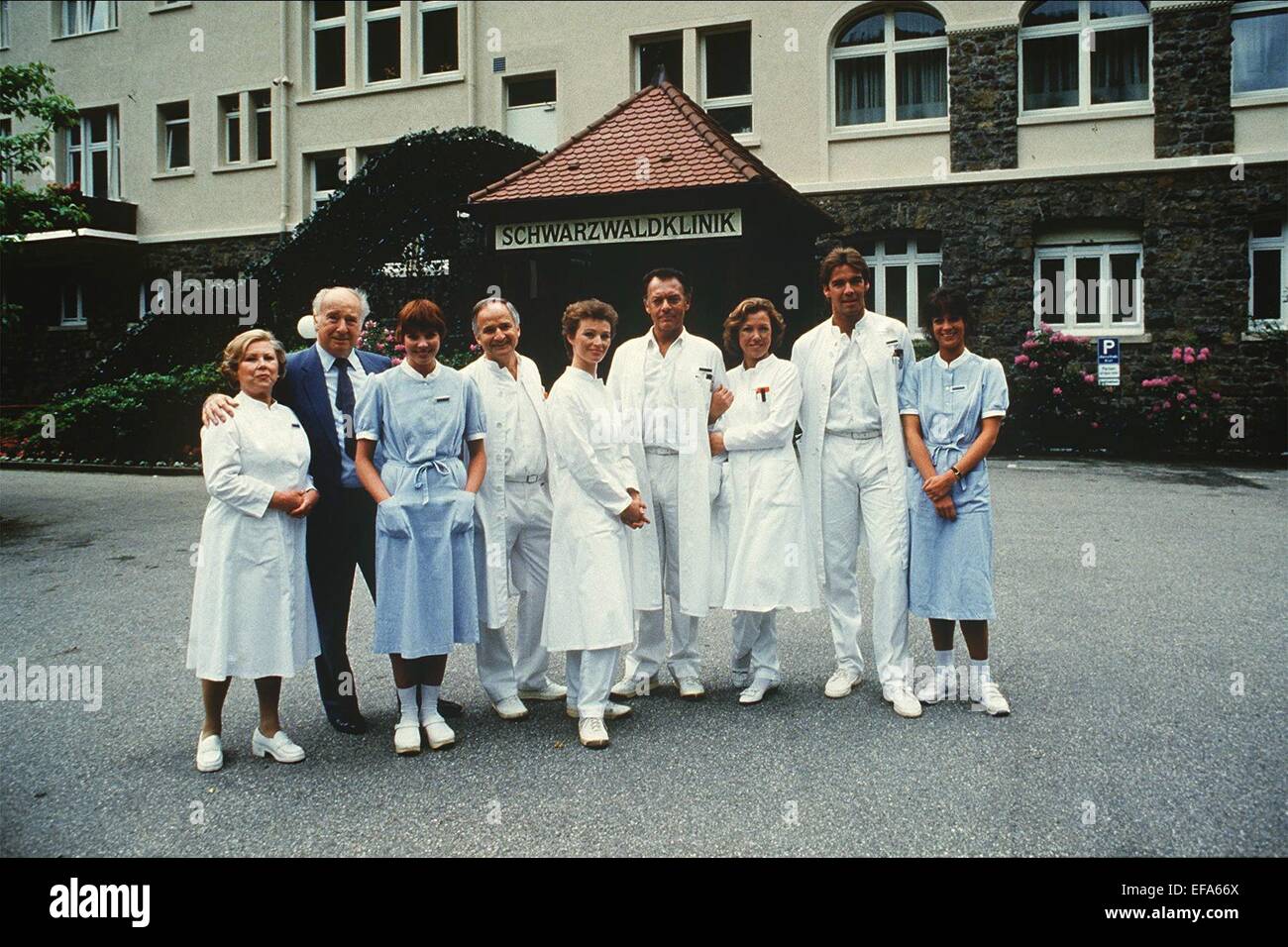Franz Rudnick Stockfotos und -bilder Kaufen - Alamy