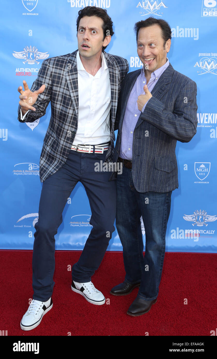 Max amini -Fotos und -Bildmaterial in hoher Auflösung – Alamy